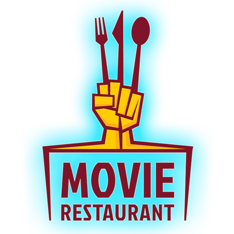 Movie Restaurant